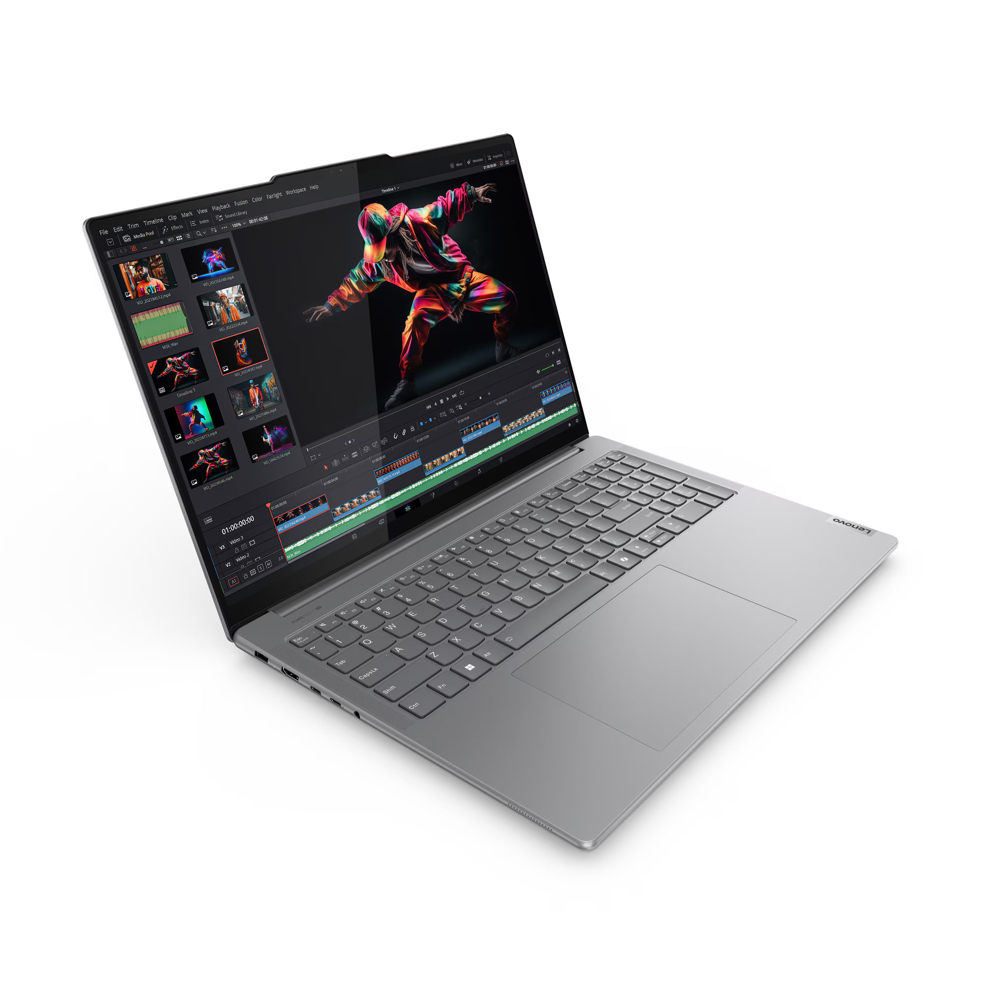 High-End Laptops | Al Shamali Computers